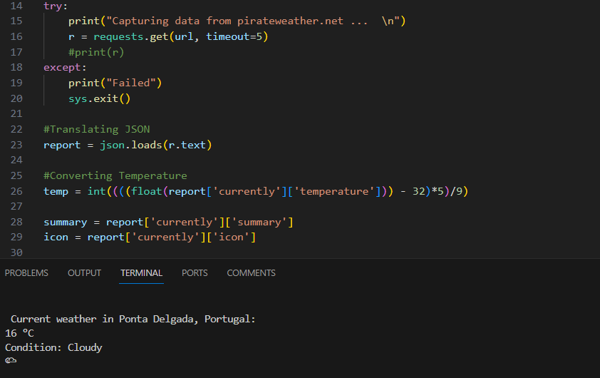 Eduardo Fressato Hohmann